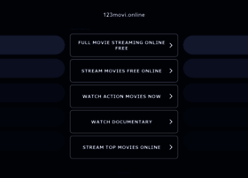 123movies4ucz