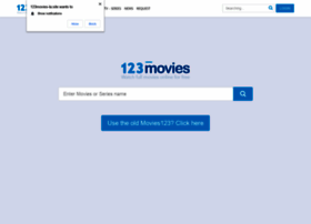 123moviesla