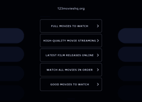 123movies4ucz