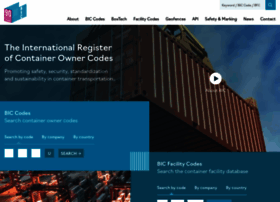 Bic Code Rabobank Wat Is Mijn Bic Code Rabobank