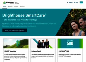 Laptops On Finance Brighthouse