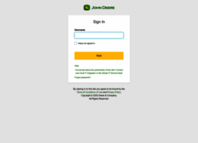 Jd Dealer Pathways Websites Dealerpathdeerecom