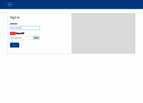 dell.sabacloud.com at Website Informer. Visit Dell Sabacloud.