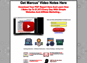 My webnen dnote - monkool