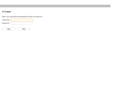 e3direct.com at Website Informer. E3. Visit E3 Direct.