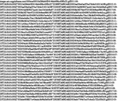 i.pinimg.com at Website Informer. Visit I Pinimg.