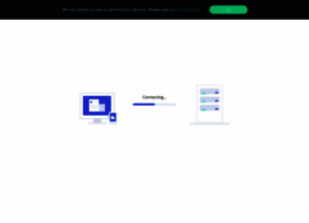 Quickconnect Download