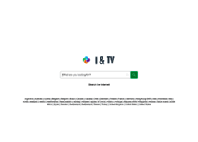 apetito Relativo Inclinado itrisa piedra natural y chimeneas recluta ...