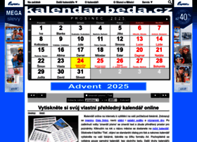 Gspn1 Samsungcsportal