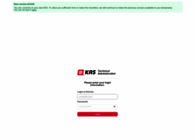 All-Inkl.Com Login: Membersarea, Kas, Webmail – GMDJ