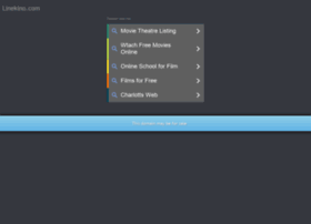 Qartuli Filmebi ქართული ფილმები, qartuli filmebi