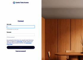 matrix.centris.ca at Website Informer. Connexion. Visit Matrix Centris.