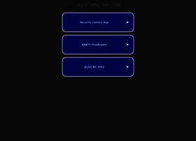 Gspn1 Samsungcsportal