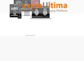 Paxera Viewer Free Download - suggestions