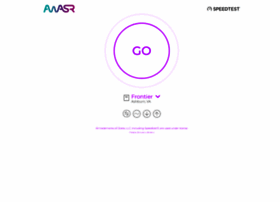 Awasr, Muscat (محافظة مسقط) (+968 24 166300)