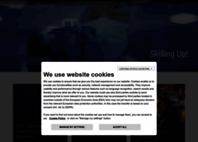 stellantis.com.br at WI. Official Global Website | Stellantis