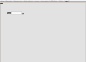 switch.flyingteachers.com at WI. Teacher Admin Tool - Flying Teachers