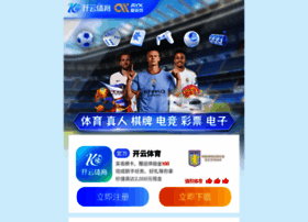 lasopaattorney - Blog