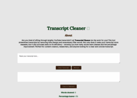 Serveriai Serveriai Verslui No Social Insurance Debt. Rekvizitai.lt