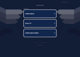 Emigrantas Lietuviska Tv Internetu
