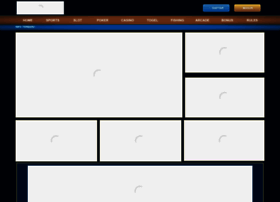 vip777.info at WI. VIP777 | List Of Very Authentic Online Gaming Sites ...