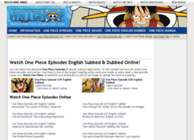 inputadvisors - Blog