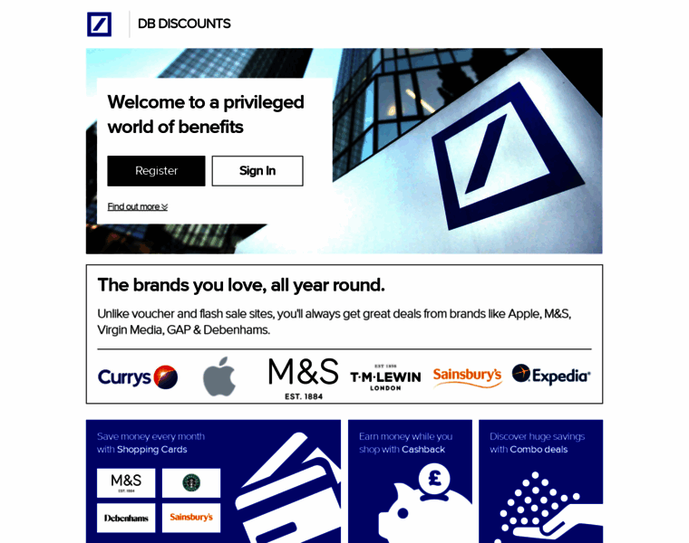 Xexec Db How To Install Oracle Database 18c XE On Windows – Gerald