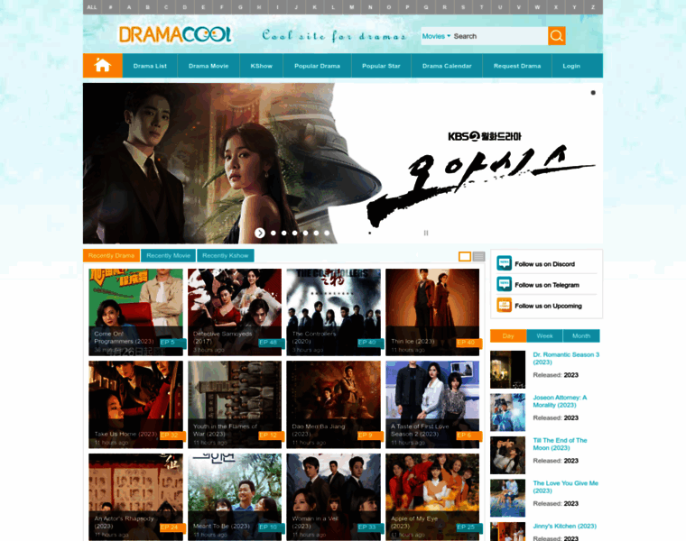 Dramacool Xyz High Kick AsianWiki Dramacool Sales Summer Scent