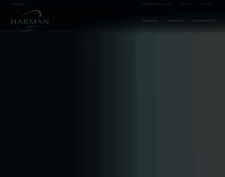 Jira Harman Bg5.png