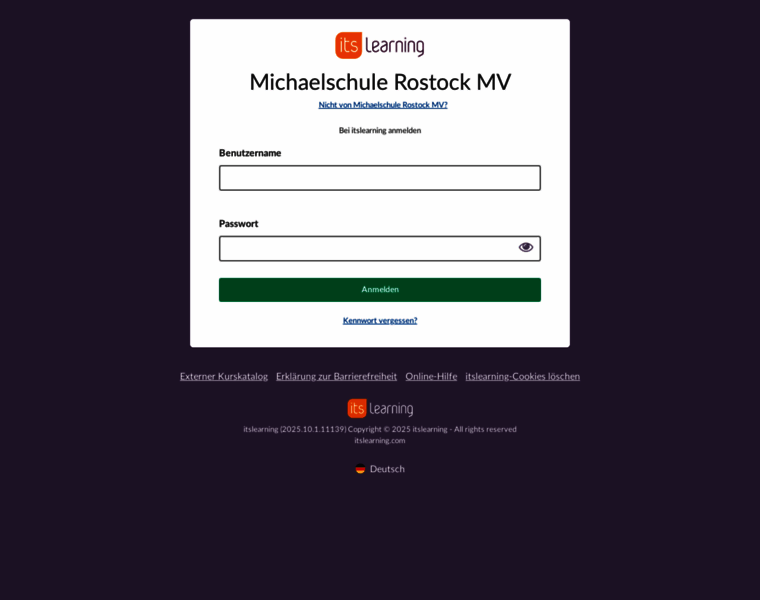 Itslearning Mv Aspirin Reverts Lipopolysaccharide Induced Learning And