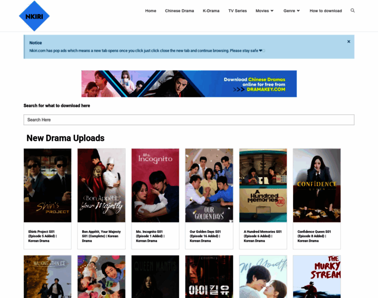 Nkiricom Movies 60 Photos Moonagedaydream film