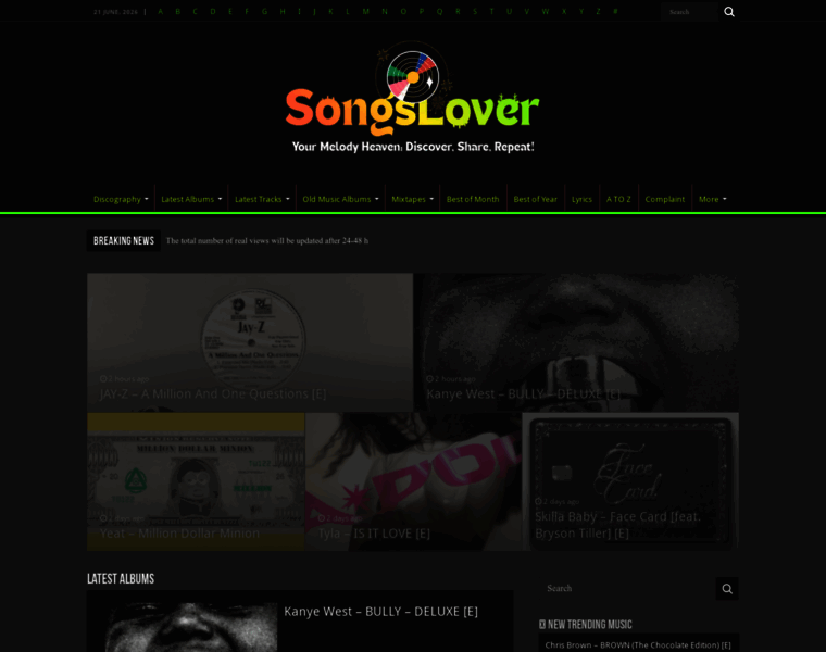 Songslover Vip DoubleUp Matome DoubleUp Matome Added A New Photo.