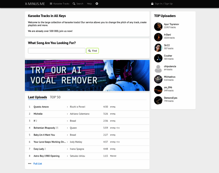 Xminus Me 1958: "X Minus" Vs. "T Minus", And Light On Jupiter C